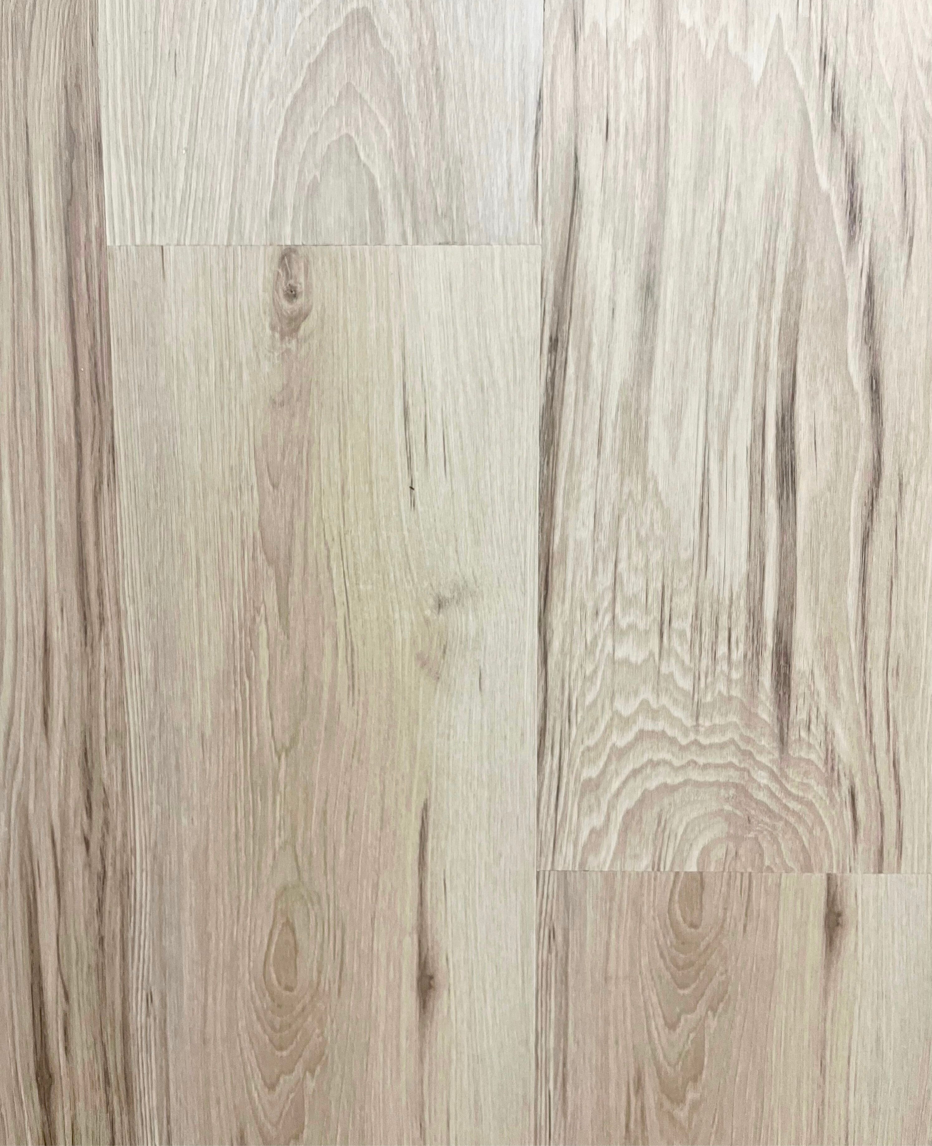 AD-19 – Kypro Wholesale