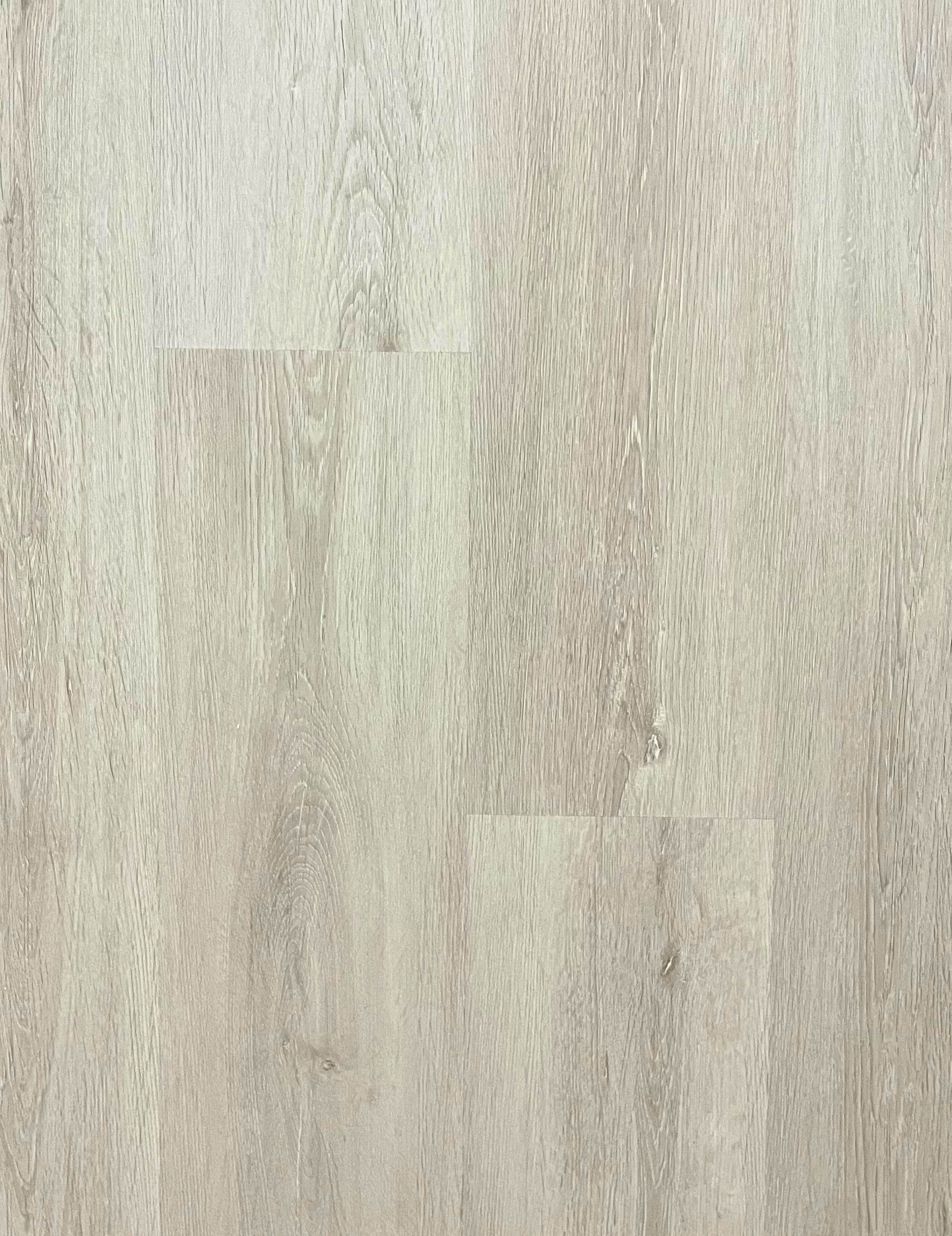 AD-17 – Kypro Wholesale