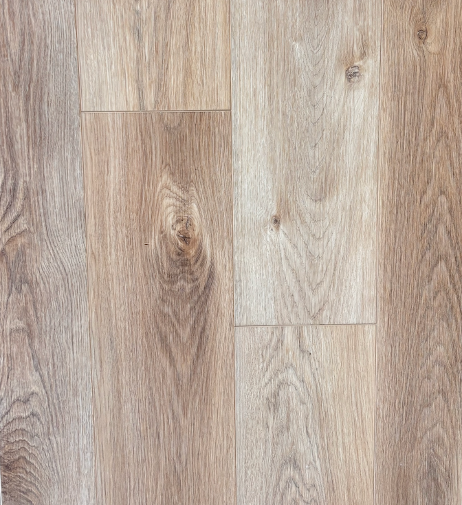 North Bay Wheat (KD-09) – Kypro Wholesale | Flooring, Mouldings ...