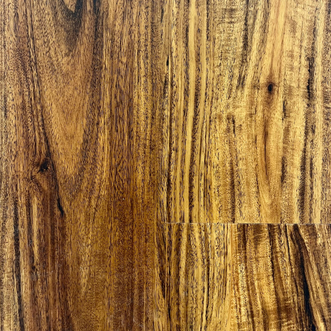 Kypro.ca – Kypro Wholesale