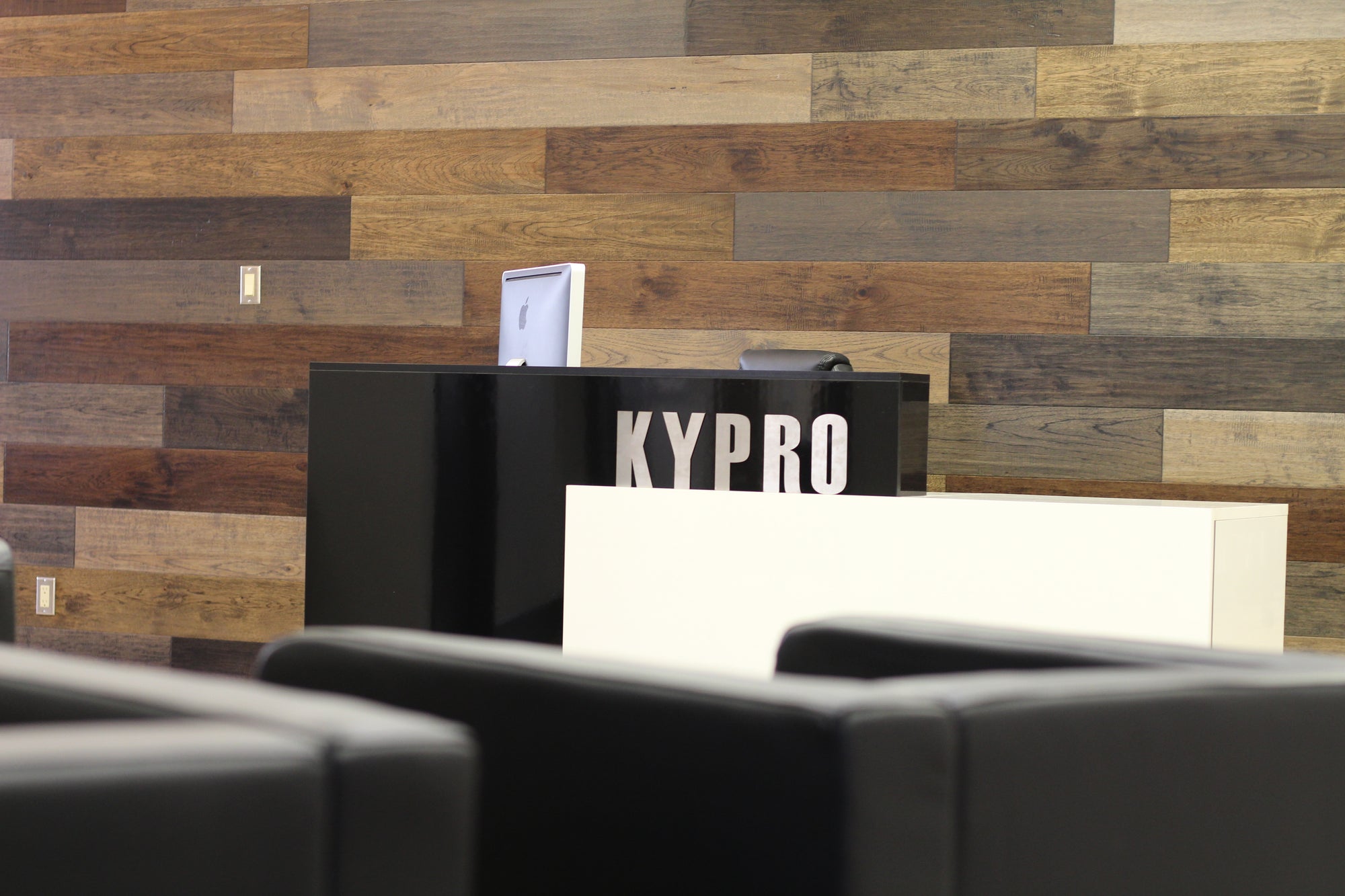 Kypro.ca – Kypro Online Warehouse