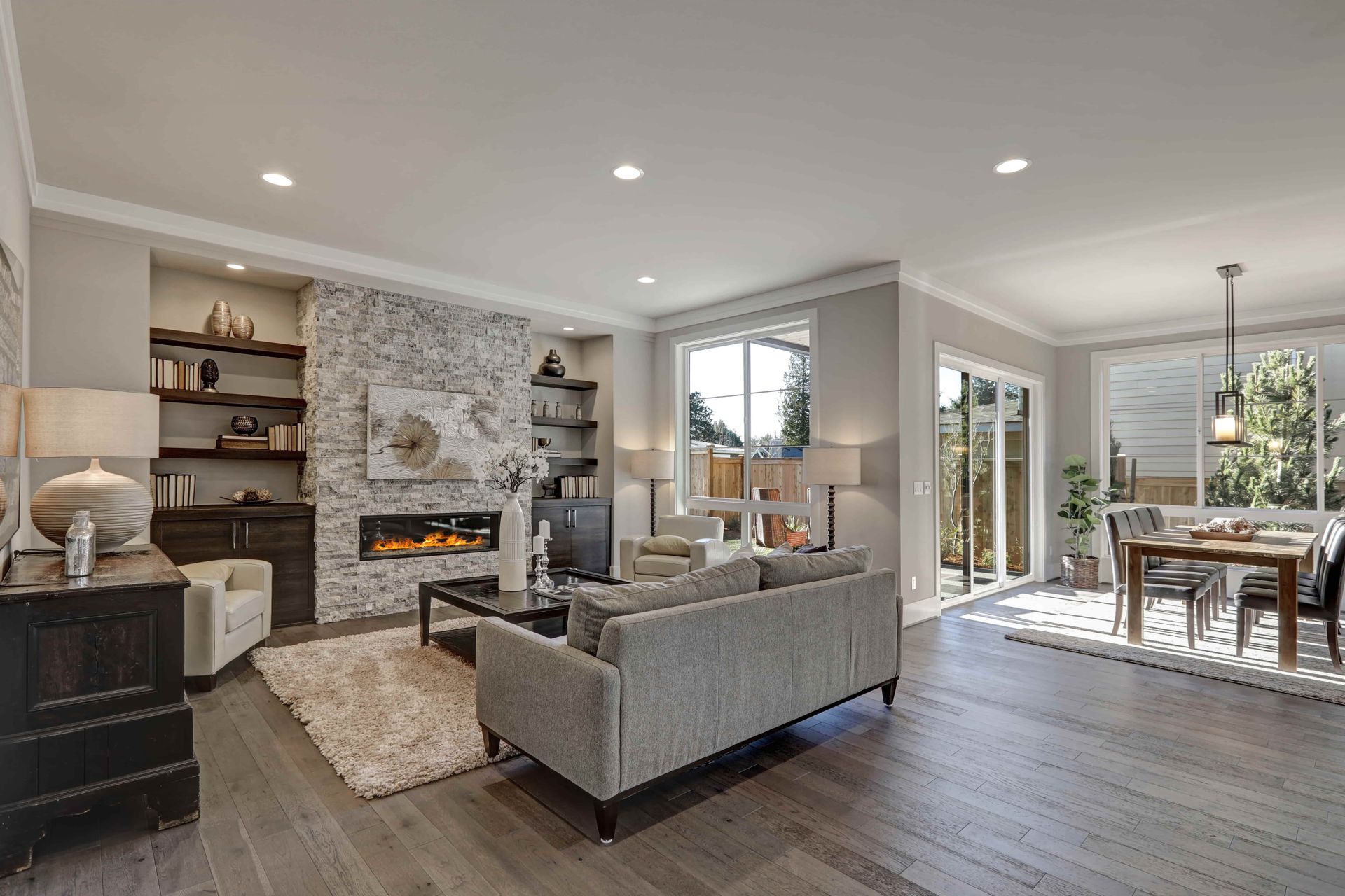 Kypro Wholesale | Flooring, Mouldings & Fencing in Ontario